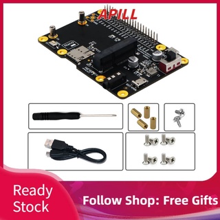 raspberry pi giá tốt Tháng 2, 2023 | Mua ngay | Shopee Việt Nam