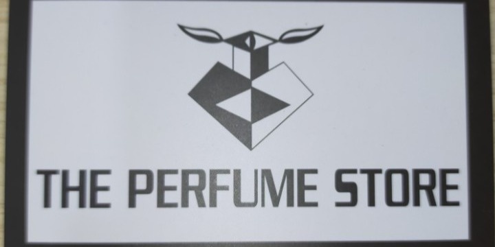 The Perfume Store 9x, Cửa hàng trực tuyến | Shopee Việt Nam
