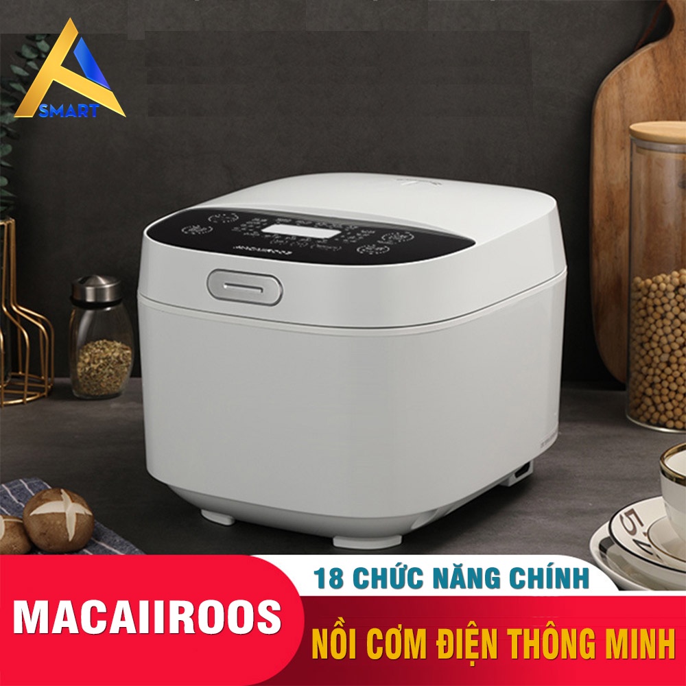 TAsmart Đồ gia dụng thông minh, Cửa hàng trực tuyến | Shopee Việt Nam