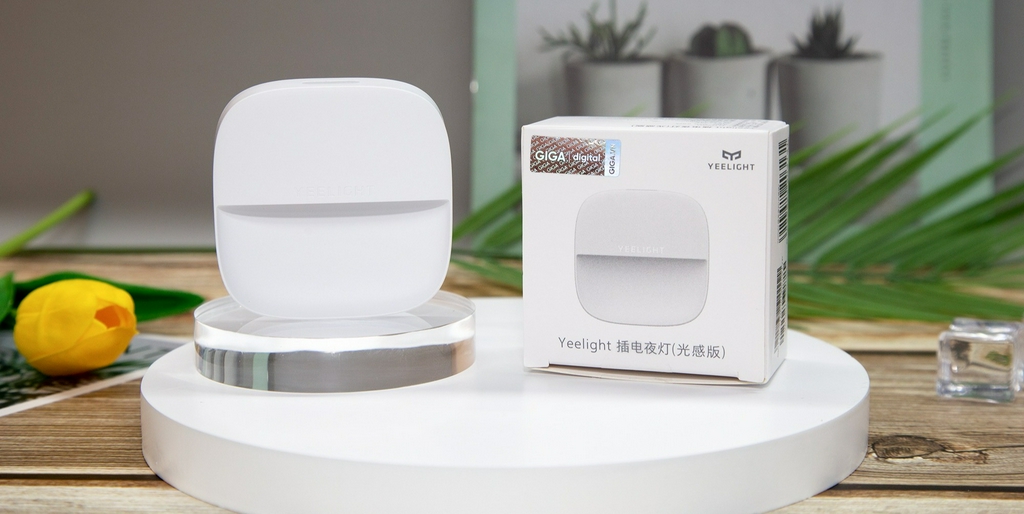 Giga Digital, Cửa hàng trực tuyến | Shopee Việt Nam