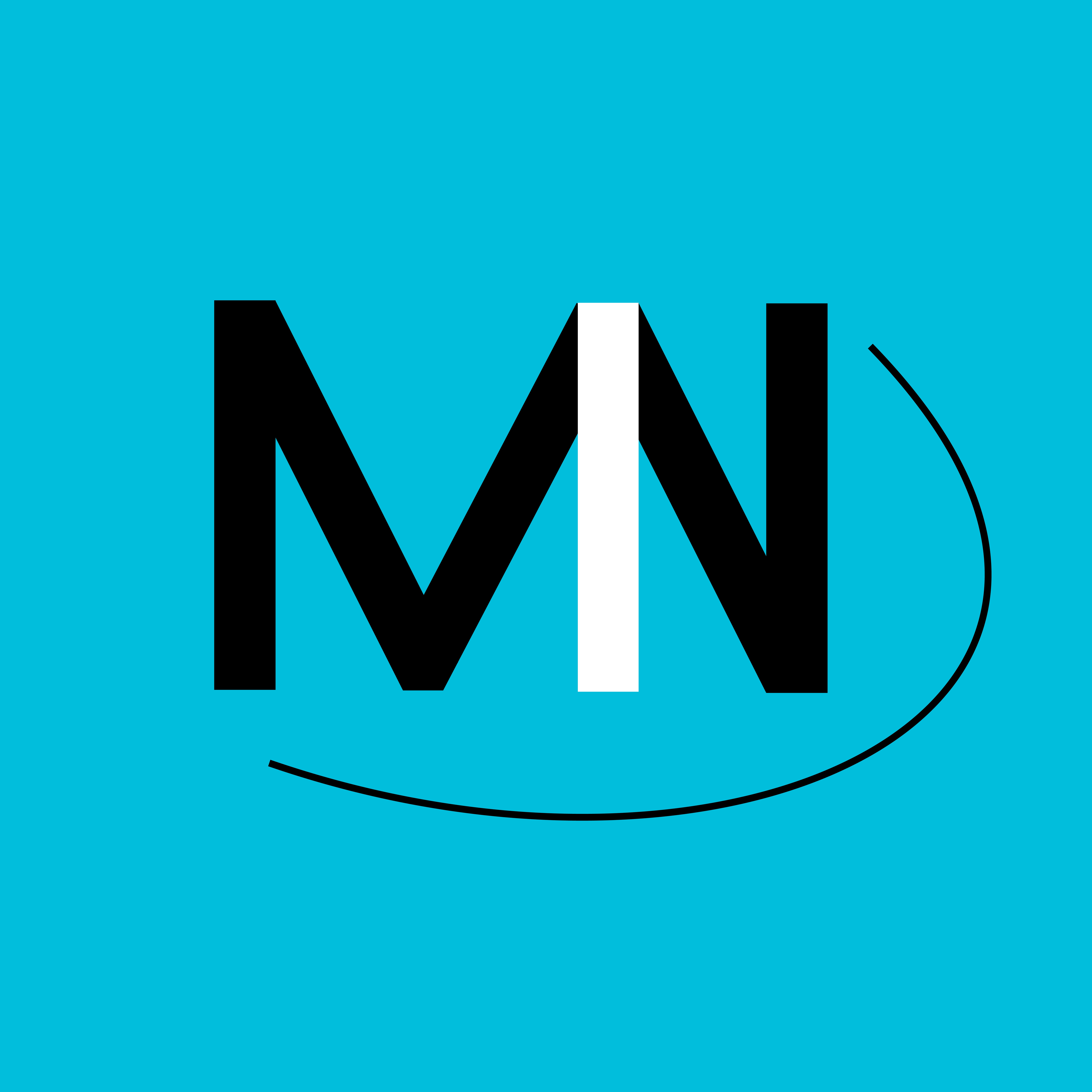 MN Tech, Cửa hàng trực tuyến | Shopee Việt Nam