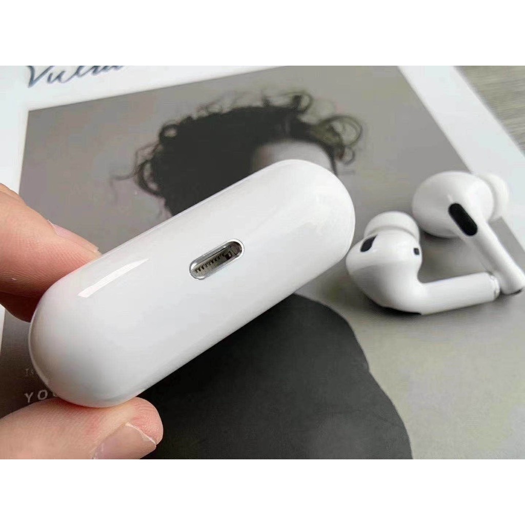 Mua Tai Nghe Tws Không Dây Bluetooth Gen3 Airoha 1562a Chống Ồn Có Hộp ...