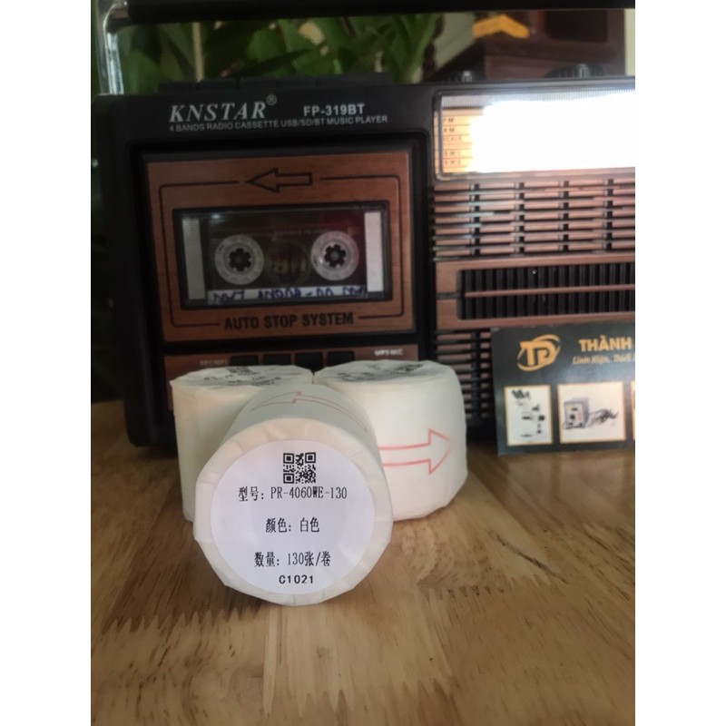 Pt51-dc giá tốt Tháng 11,2022|BigGo Việt Nam