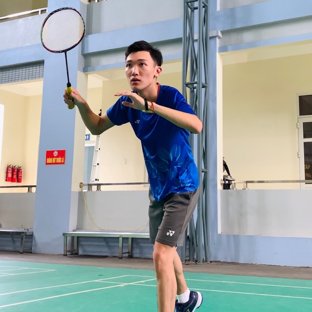 Duy Hoàng Badminton Sport, Cửa hàng trực tuyến | Shopee Việt Nam
