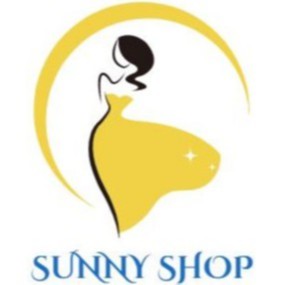 Sunny Shop 123, Cửa hàng trực tuyến | Shopee Việt Nam