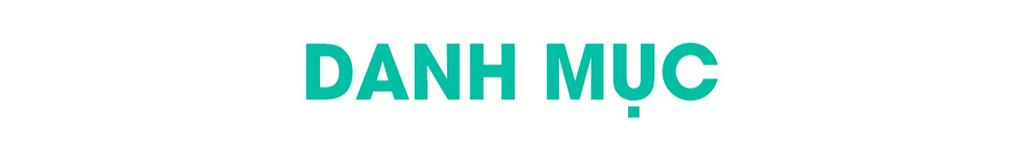 Maru Store 2020, Cửa hàng trực tuyến | Shopee Việt Nam