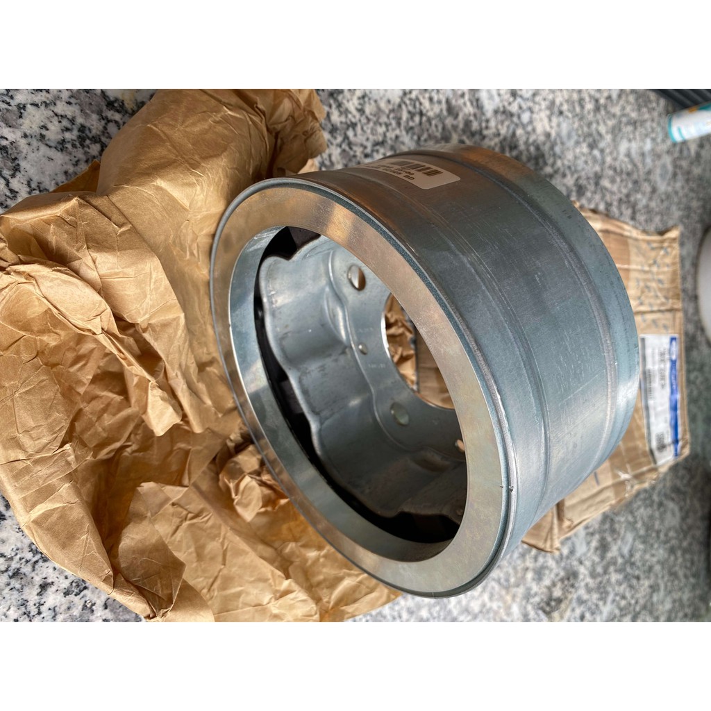 Mua Bát bắt trục các đăng, cao su giảm chấn các đăng, giảm chấn các ...