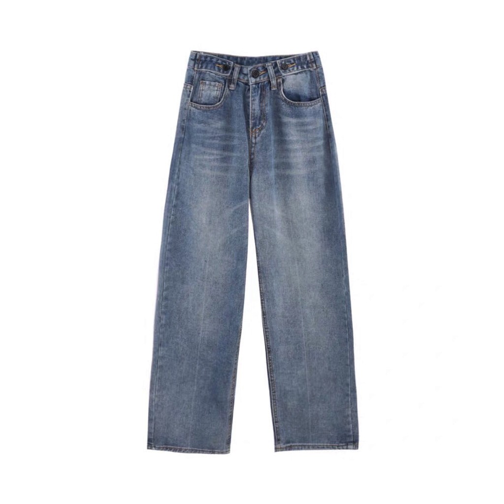DENIM JEAN | Shopee Việt Nam