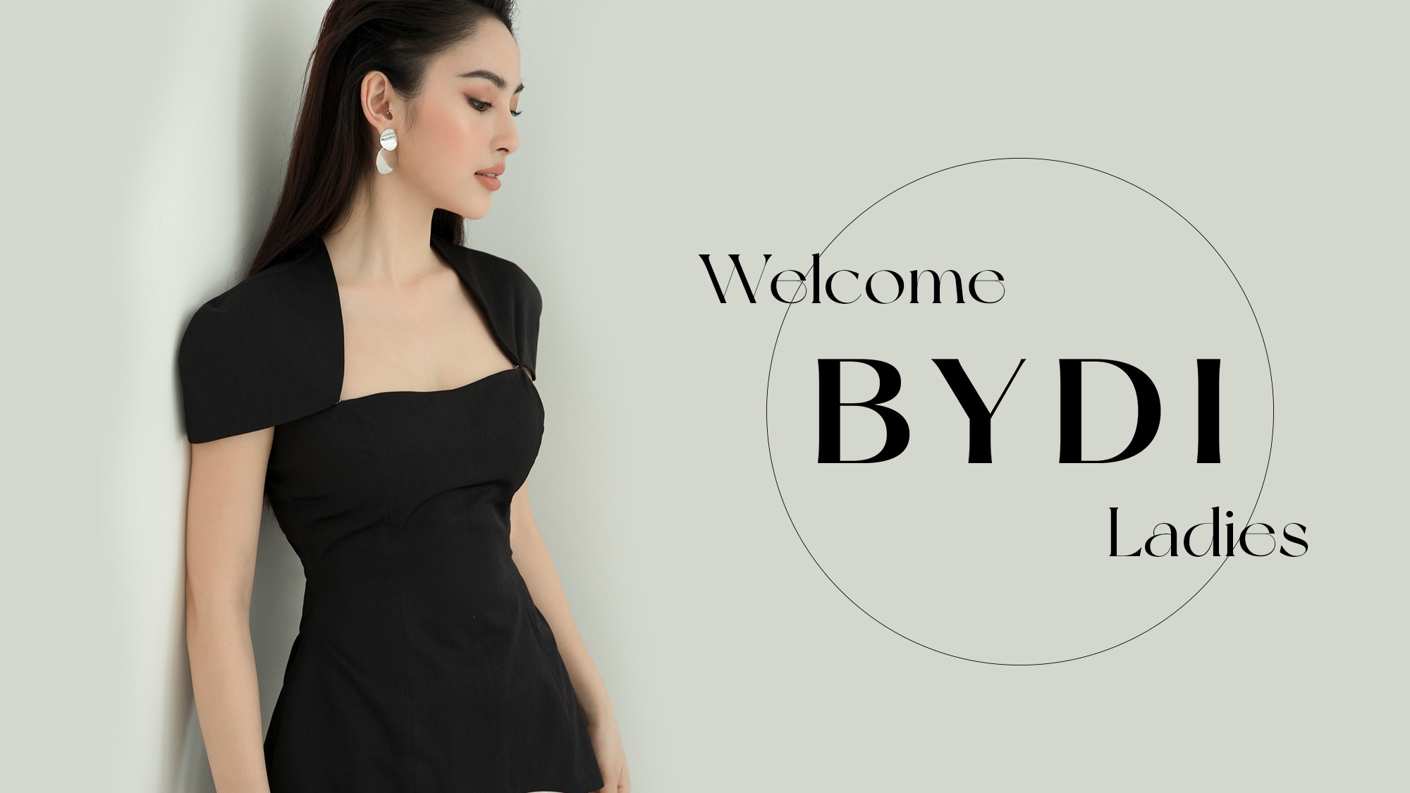 ByDi.official, Cửa hàng trực tuyến | Shopee Việt Nam