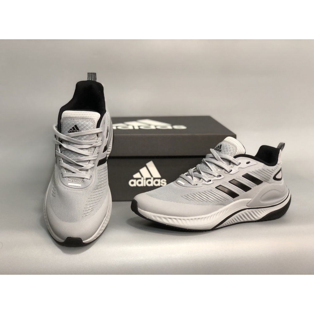 Mua Giày Thể Thao Nam Adidas Aphamagma Bản Mới Nhất 2022 - Phiên Bản ...