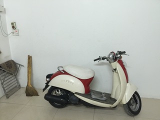 xe | Shopee Việt Nam