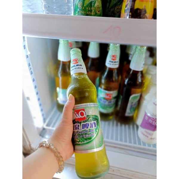 bia LiQuan | Shopee Việt Nam