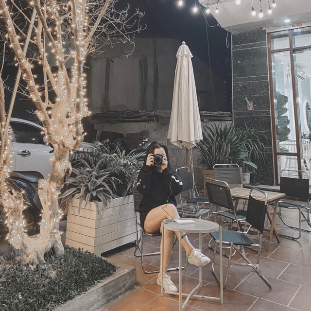 Shely, Cửa hàng trực tuyến | Shopee Việt Nam