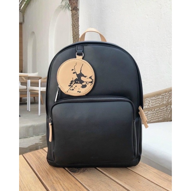 Balo nam Pedro | Shopee Việt Nam