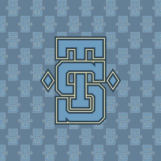 TSUN - The Shirt You Need, Cửa hàng trực tuyến | Shopee Việt Nam