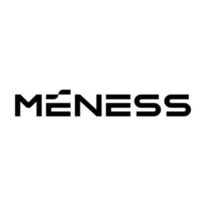 Meness - Care For Men - Shopee Mall Online | Shopee Việt Nam