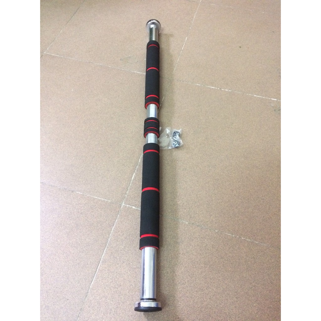 Mua VBNV Thanh Tập Xà Đơn Treo Tường xịn CAO CẤP trong khoảng 80 - 130 ...