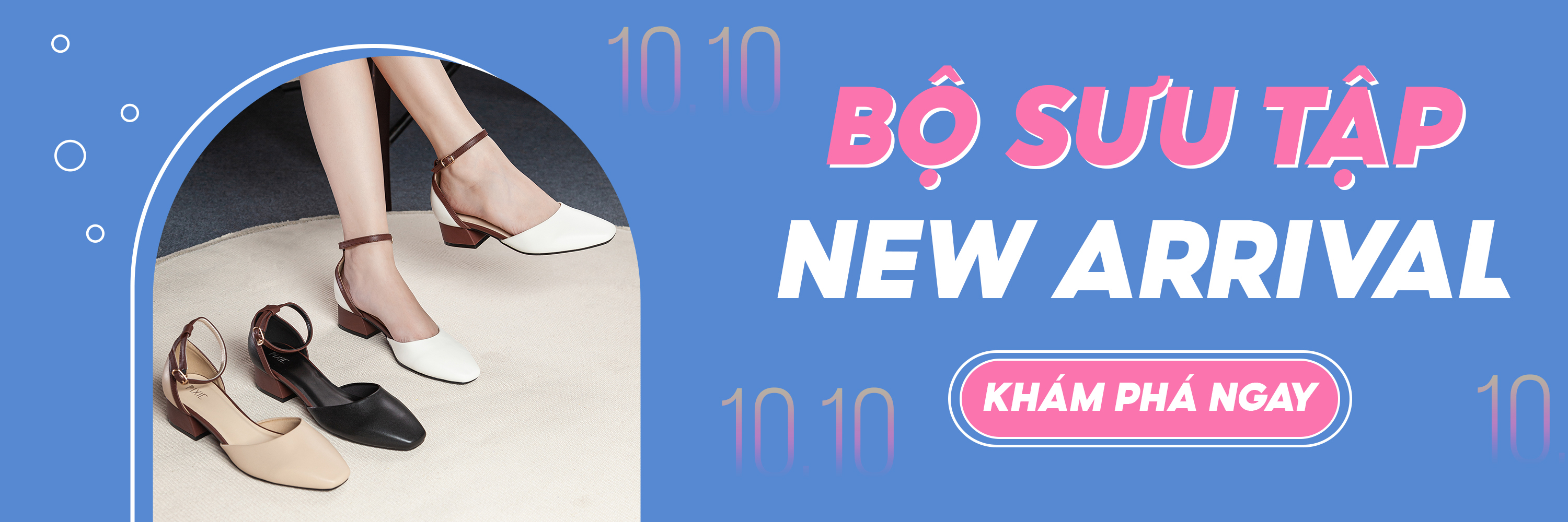 Pixie Vietnam - Cửa Hàng Online Chính Hãng | Shopee Việt Nam