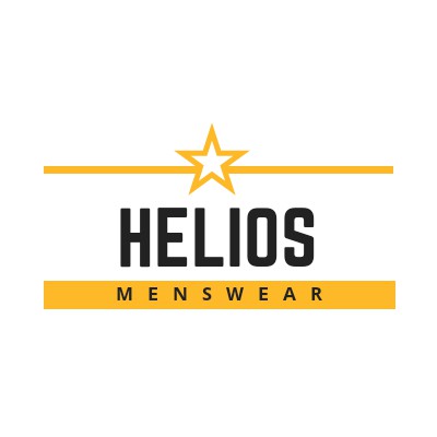 Helios Shop - Thời trang nam, Cửa hàng trực tuyến | Shopee Việt Nam