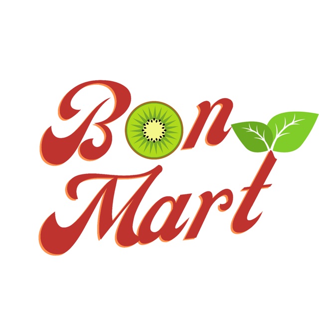 Bon Mart - Đồ Nhập Khẩu, Cửa hàng trực tuyến | Shopee Việt Nam