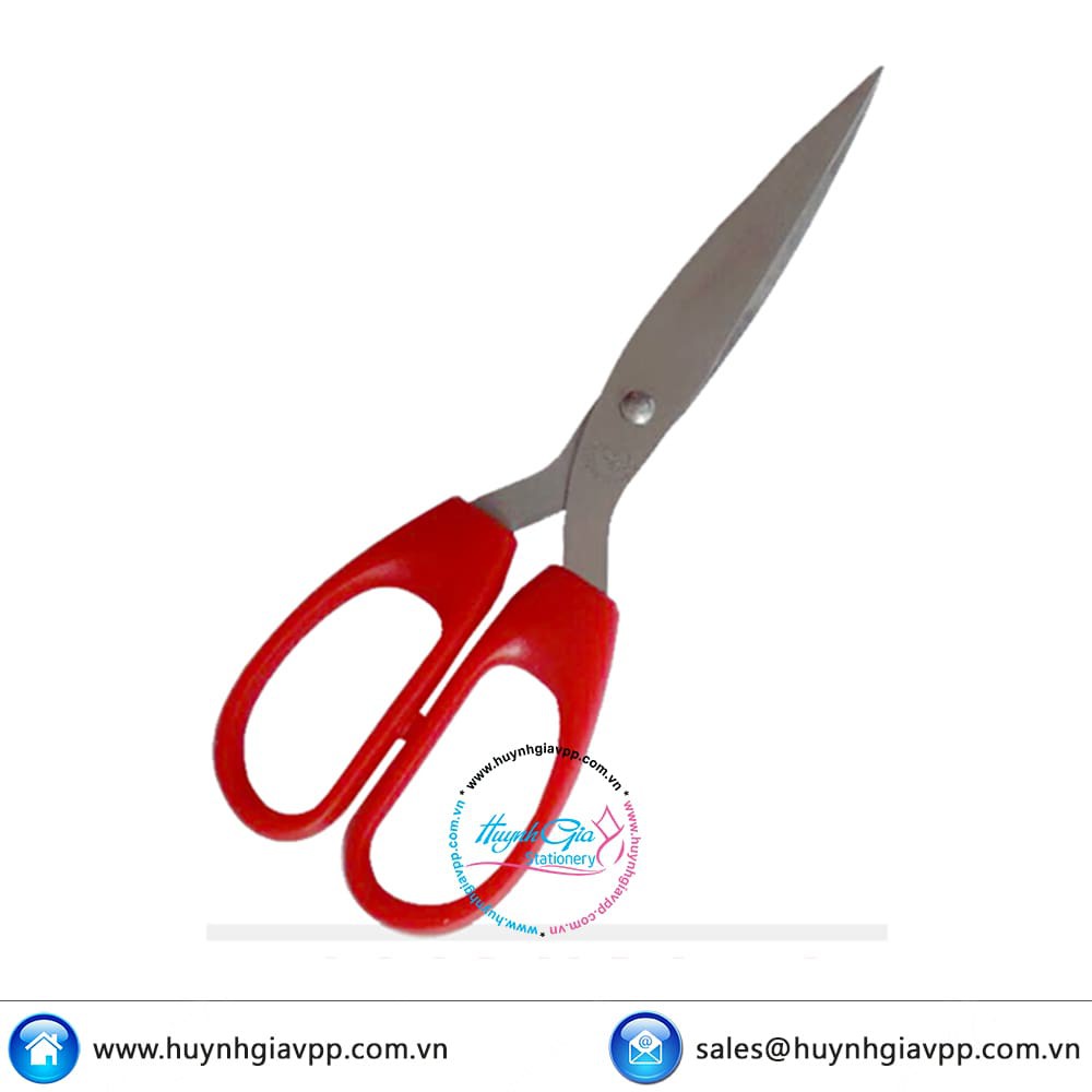 Bộ Sưu Tập Hình Ảnh Cái Kéo Cực Chất Full 4K: Hơn 999++ Hình Ảnh Cái Kéo