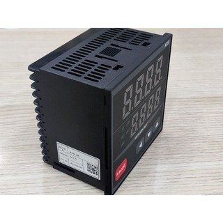 Đồng hồ điều khiển nhiệt độ AX9-1A, AX9-2A, AX9-3A, AX9-4A Hanyoung | Shopee Việt Nam