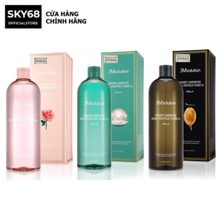 toner jm solution giá tốt Tháng 1, 2023 | Mua ngay | Shopee Việt Nam