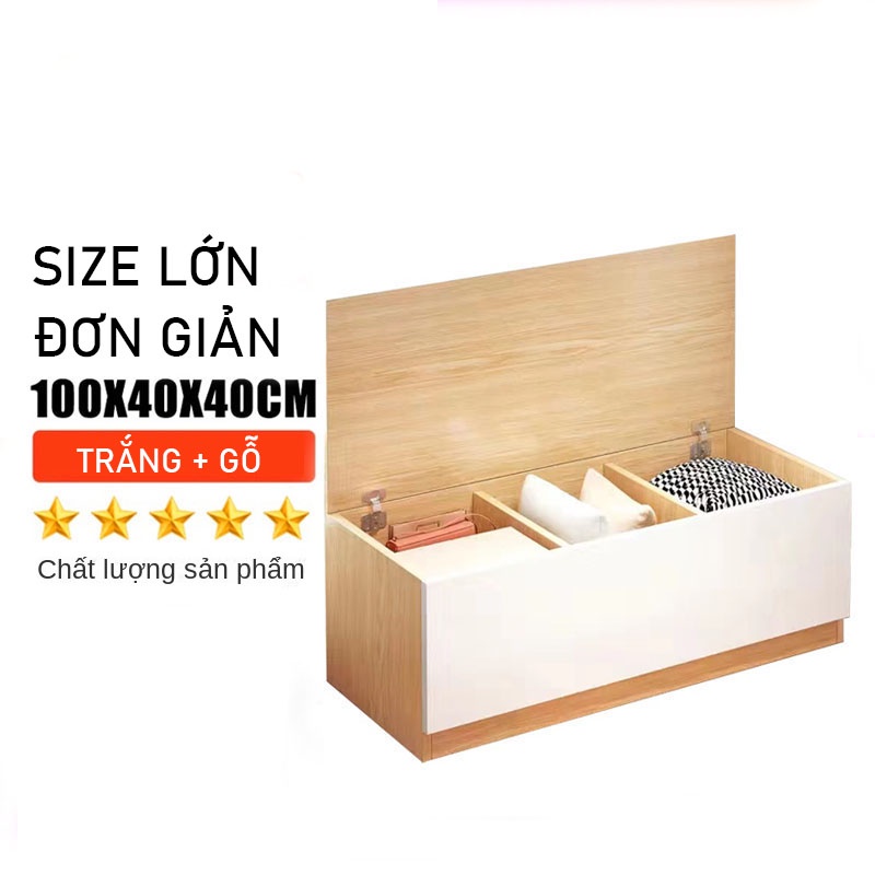 Mua 🧡Gia cố chắc chắn hơn 🧡Dùng cho ban công, tủ gỗ thấp cho cửa sổ, tủ ...