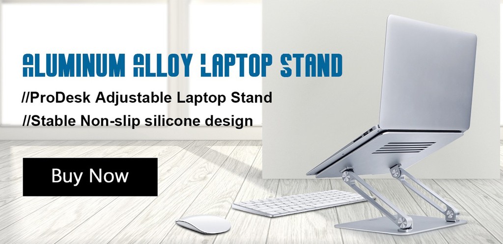 NILLKIN official stores - Shop online | Shopee Việt Nam