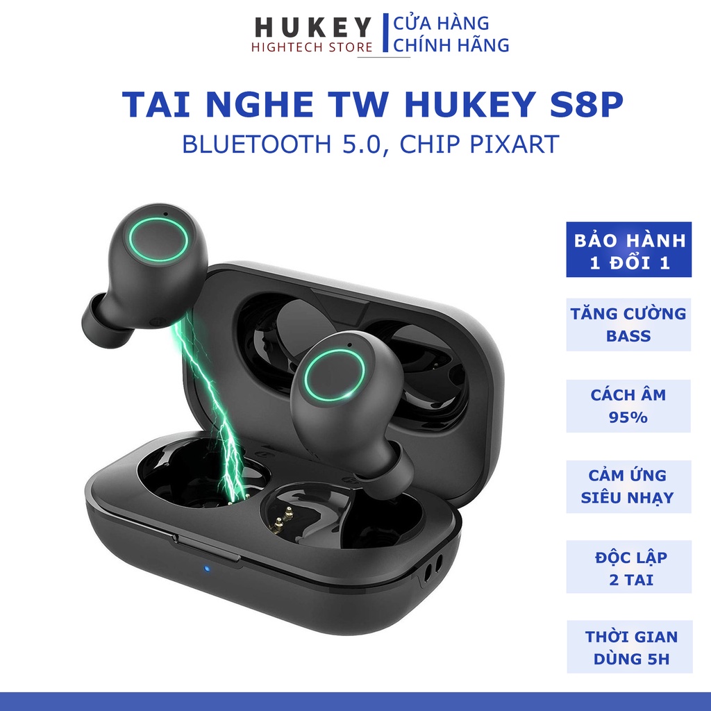 Hukey , Cửa hàng trực tuyến | Shopee Việt Nam