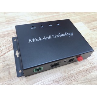 dasan giá tốt Tháng 7, 2022 | Mua ngay | Shopee Việt Nam