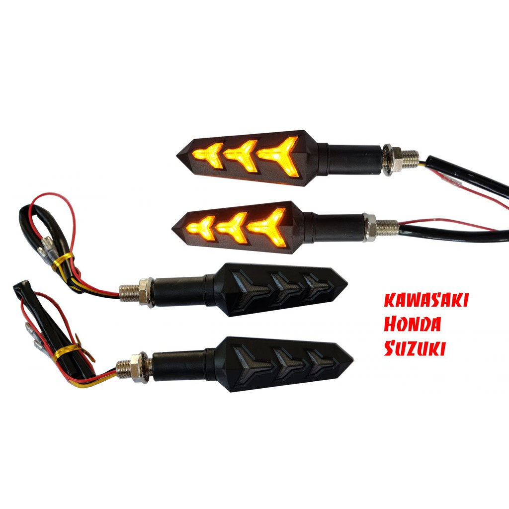 2T Performance, Cửa hàng trực tuyến | Shopee Việt Nam