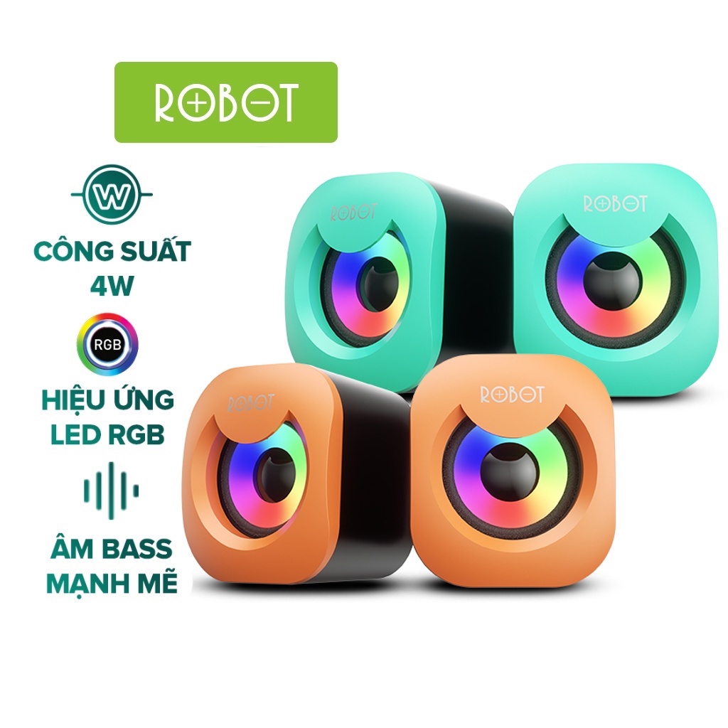 ROBOT OFFICIAL STORE - Shopee Mall Online | Shopee Việt Nam