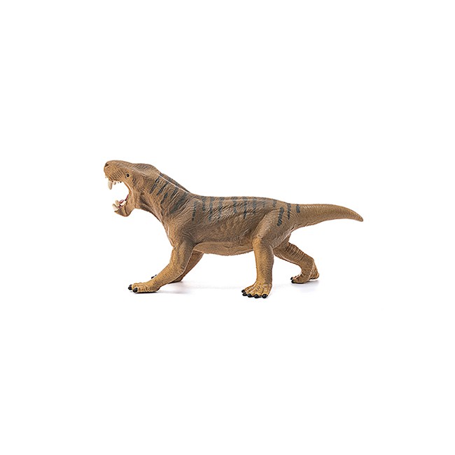 Mô hình Khủng long Dinogorgon SCHLEICH 15002 - Mô hình nhân vật ...