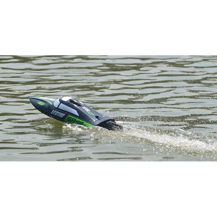 Mua Cano điều khiển từ xa RC Vector SR48 V797-3 (797-3) tàu thuyền mô ...