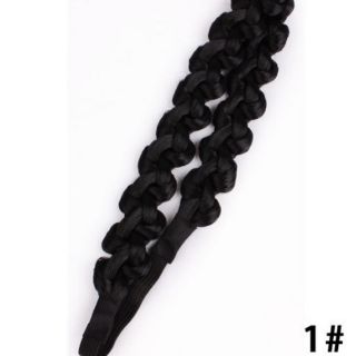 Dây con rít | Shopee Việt Nam