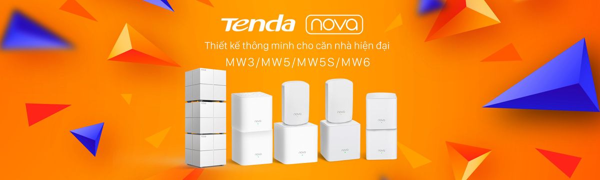 TENDA OFFICIAL STORE, Cửa hàng trực tuyến | Shopee Việt Nam