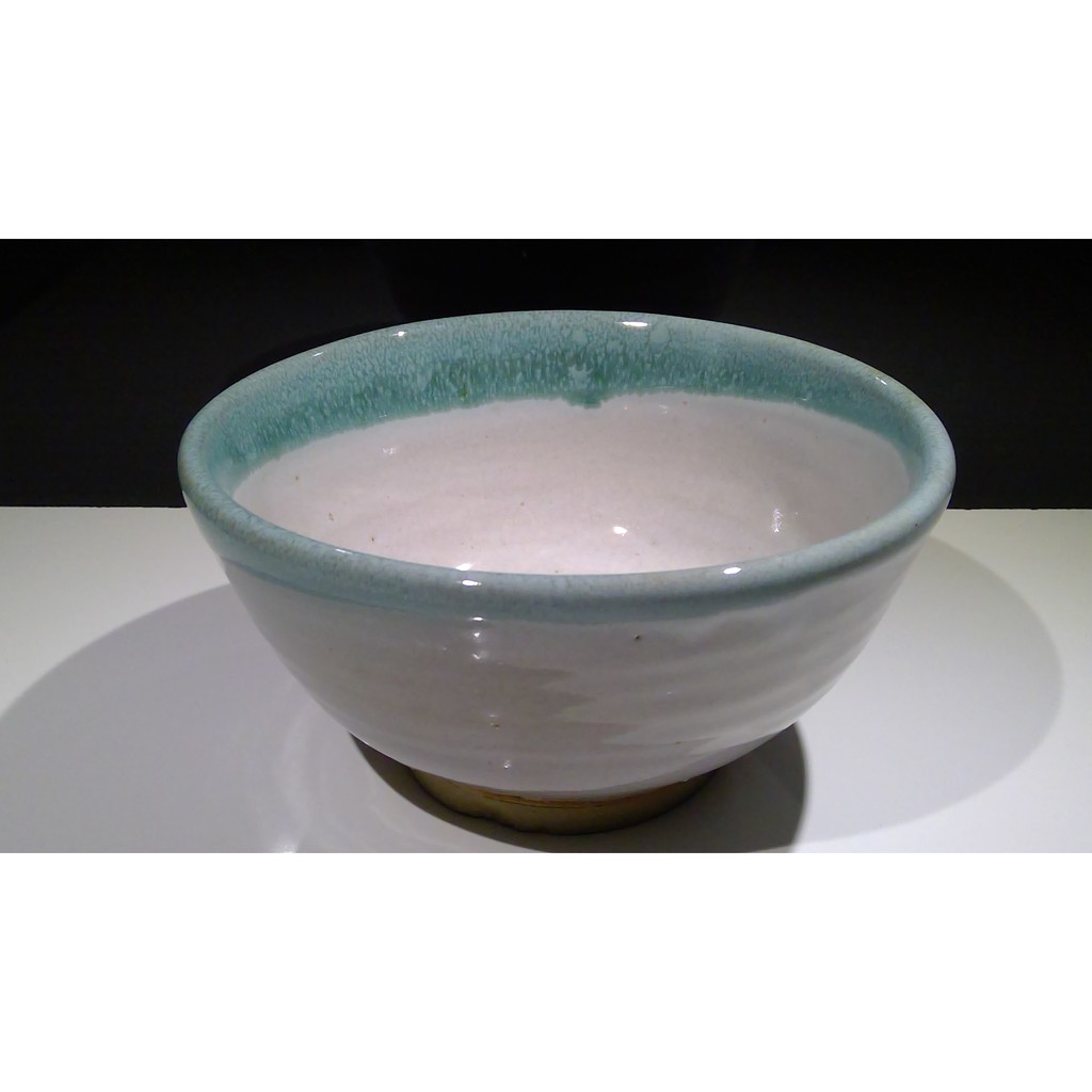 Bát chawan và khay đựng trà matcha | Shopee Việt Nam