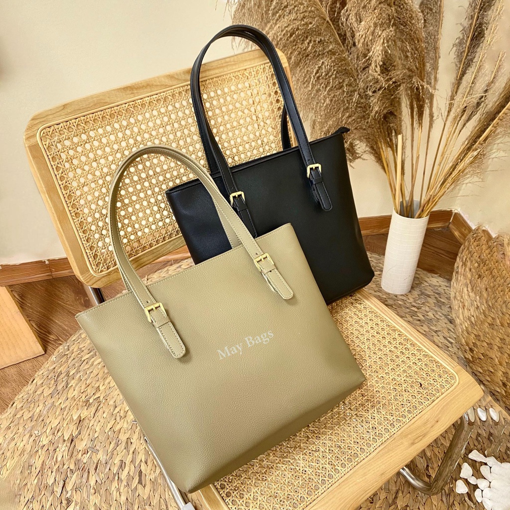 Metric - Nền tảng Số liệu E-commerce