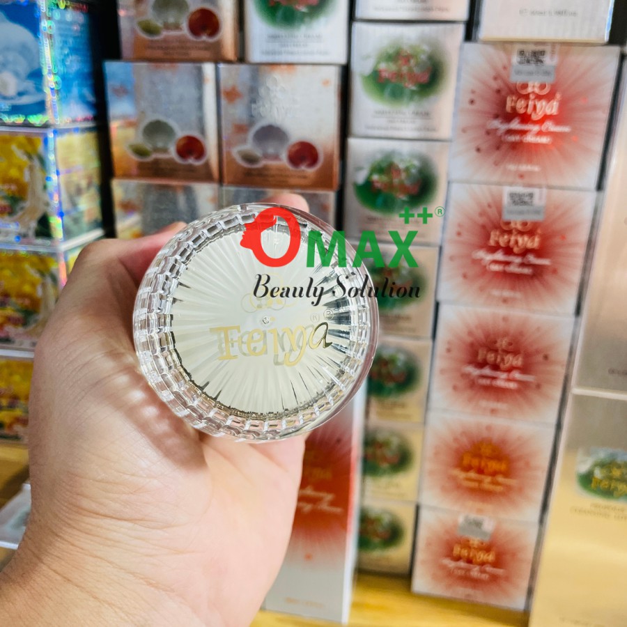 Mua Kem FEIYA dưỡng trắng da - Tái tạo - Chống nhăn - Phục hồi - Feiya ...