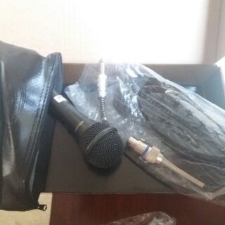 Micro có dây SHURE SM-959 Giảm Hú | Shopee Việt Nam