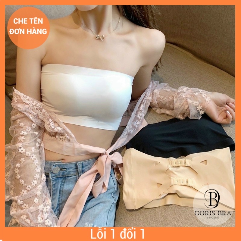 DORIS BRA- LINGERIE, Cửa hàng trực tuyến | Shopee Việt Nam