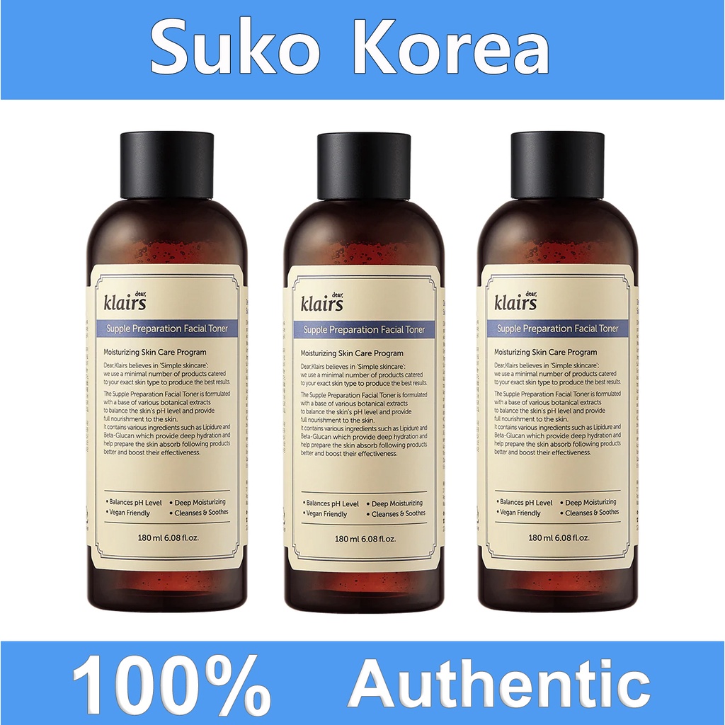 SUKO KOREA, Cửa hàng trực tuyến | Shopee Việt Nam