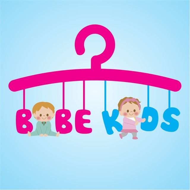 BABE KIDS - Thời Trang Trẻ Em, Cửa hàng trực tuyến | Shopee Việt Nam