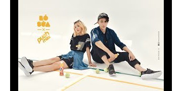 BOO OFFICIAL - Shop online | Shopee Việt Nam
