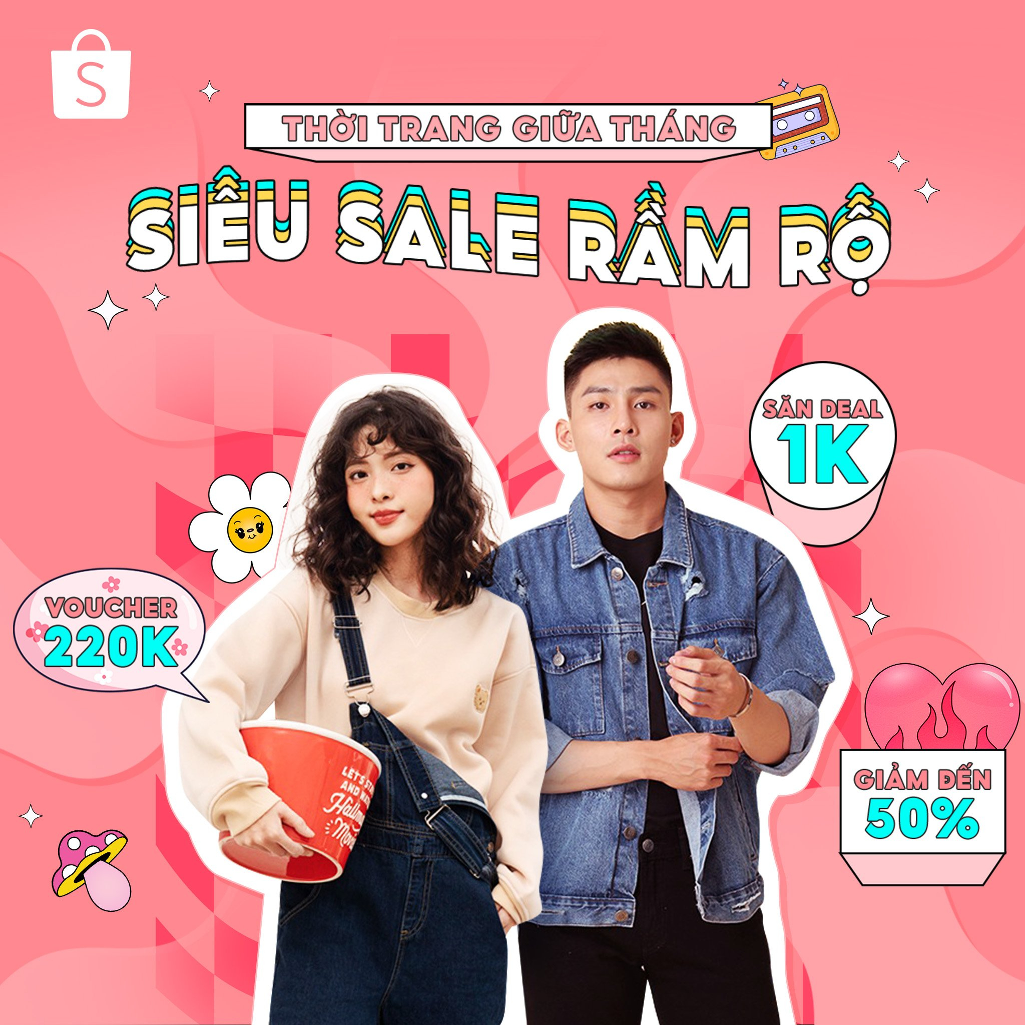 MoonLight_Store., Cửa hàng trực tuyến | Shopee Việt Nam
