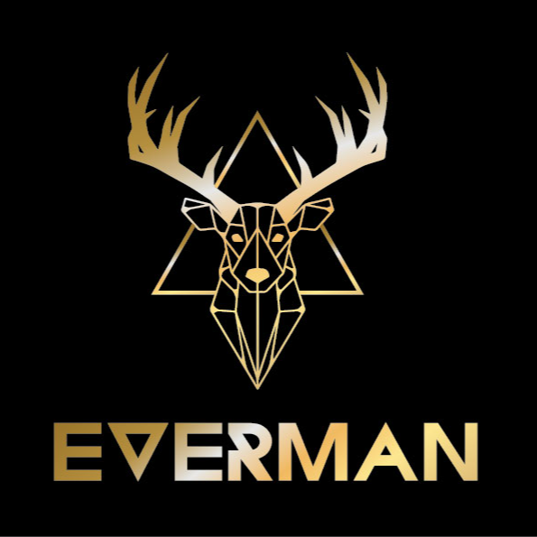Everman Official Store, Cửa hàng trực tuyến | Shopee Việt Nam