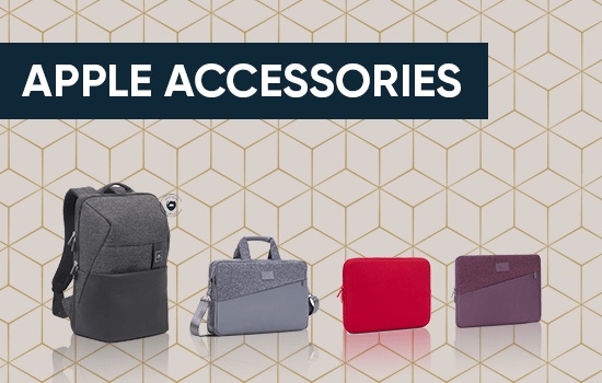 Rivacase_Official_Store, Cửa hàng trực tuyến | Shopee Việt Nam