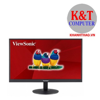 "màn hình viewsonic" giá tốt Tháng 3, 2020 | Mua ngay | Shopee Việt Nam