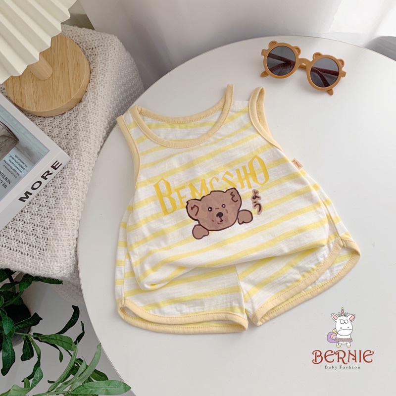 Bộ ba lỗ khoét vai BtBg - BS1602.c - MixASale